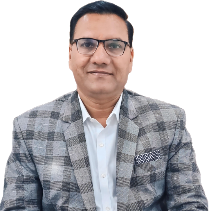 Dr H.M. Soni Homoeopathic Hospital in Jhansi | Best Homeopathy in ...